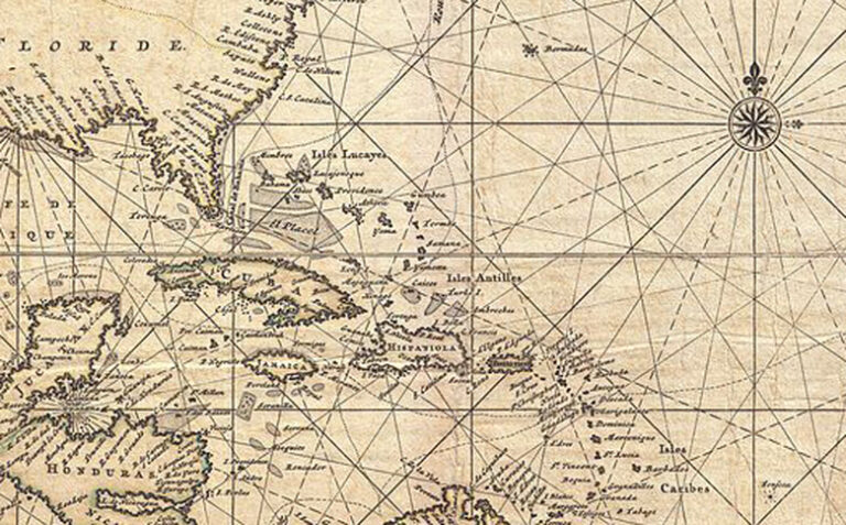 A Short History of New London (Part 2) - Clairitage Press