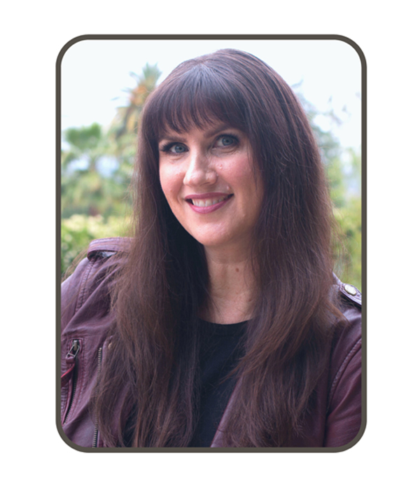 Clairitage Press - Where History Comes Alive