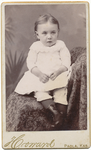 Preserving Your Family Photo Collection